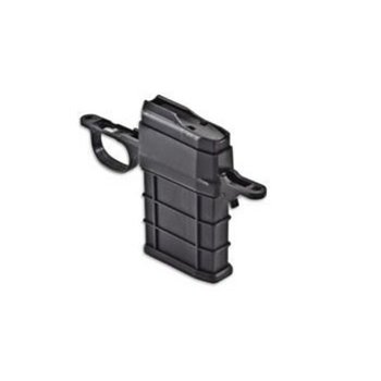 Firearm Accessories - Bartons Big Country