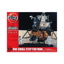 PLASTIC MODELS - The Zoom Room RC Toys and Hobbies