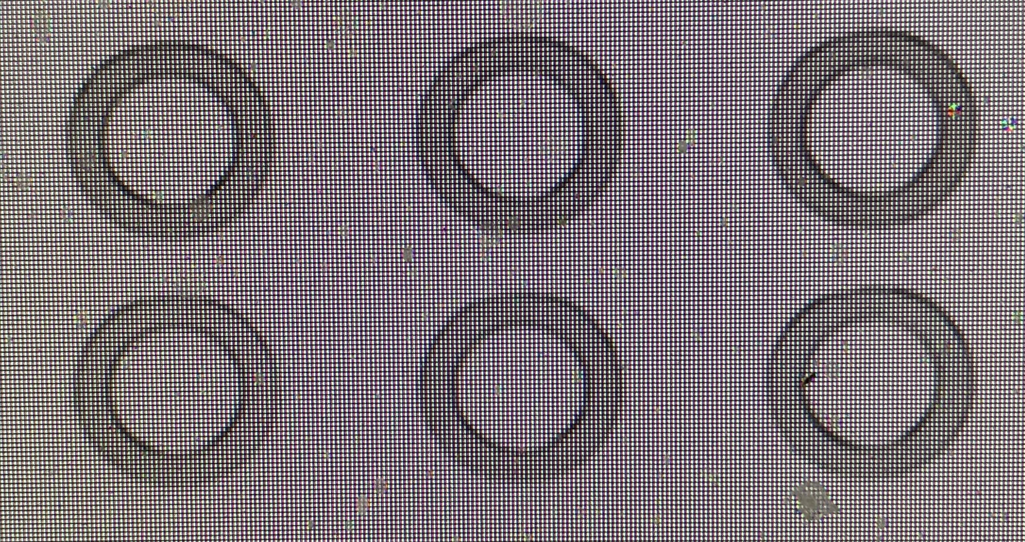 TAM 53586 Shims (6 pack) 3x5x0.2 - The Zoom Room RC Toys and Hobbies