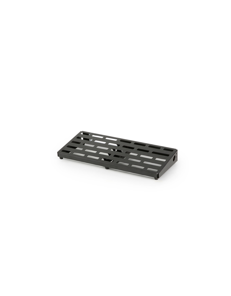 RockBoard RBO B 3.1 TRES B Pedalboard - Tone Tailors