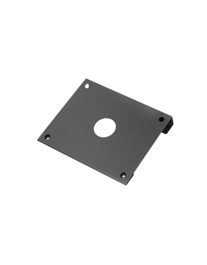 RockBoard Step Up 2 Pedal Riser - Tone Tailors