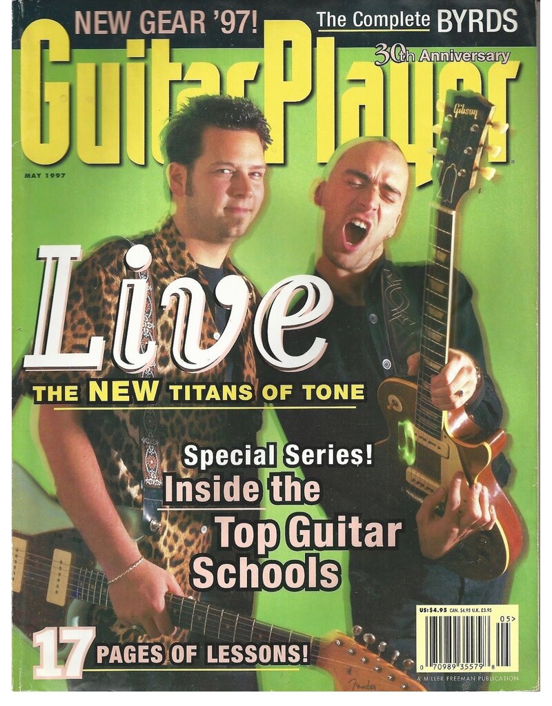 Used Janice 6x12 "Tall Boy" Guitar Cabinets built for Chad Taylor, LIVE ...