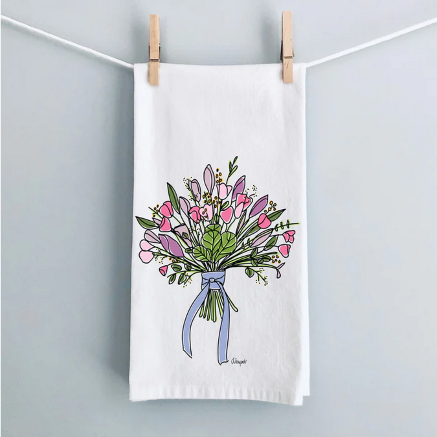 Little Debbie Tulip Cakes