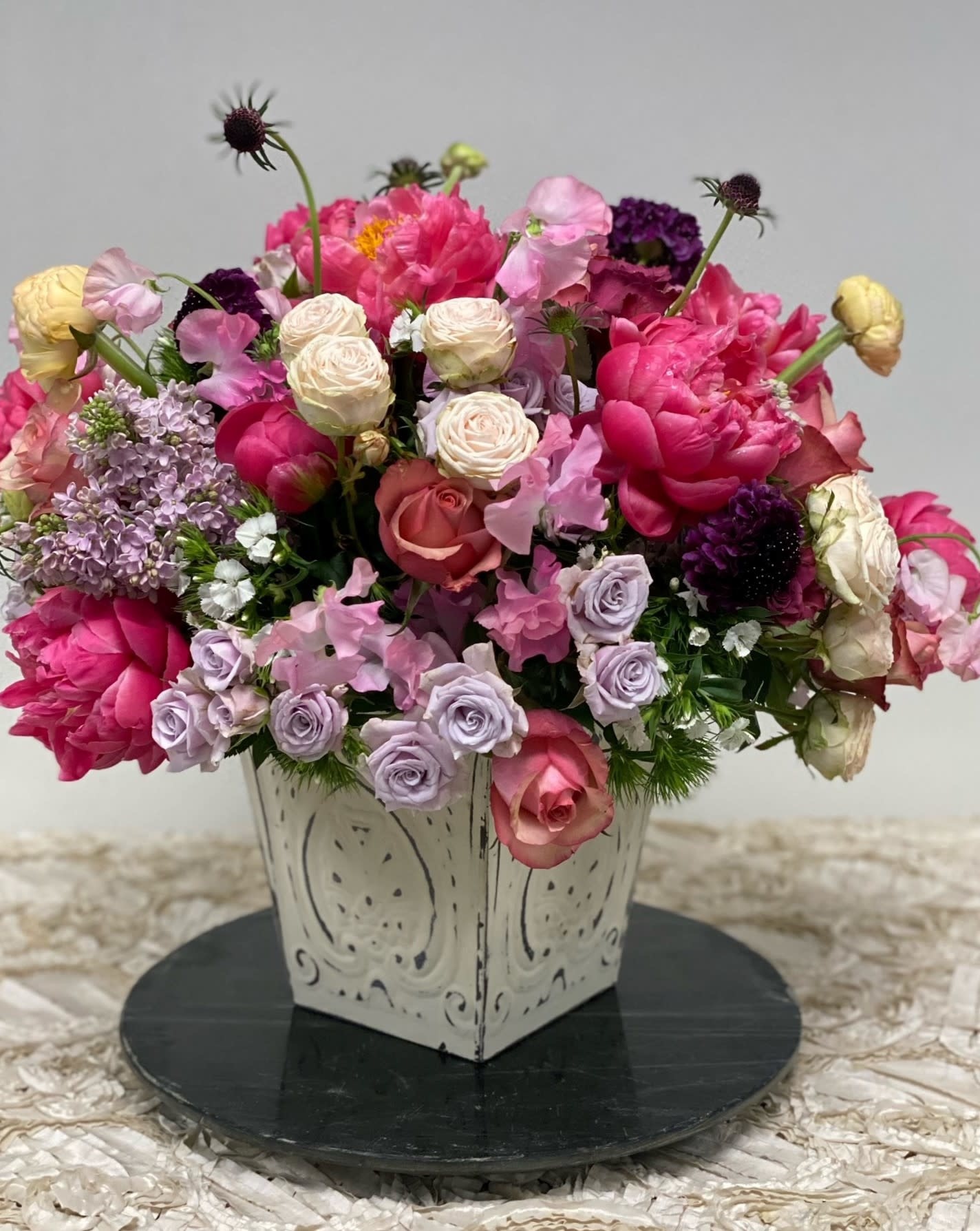 Nancys Flowers | Best Flower Site