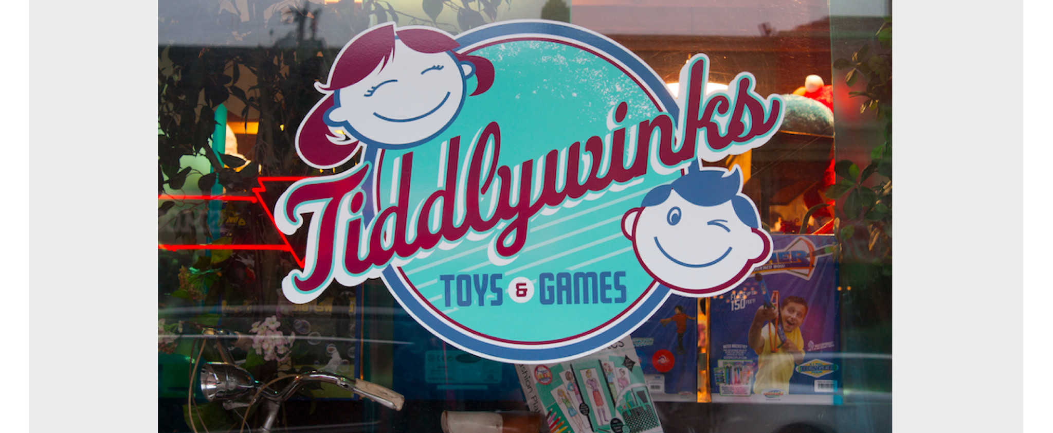 Tiddlywinks Toys And Games - Tiddlywinks Toys And Games