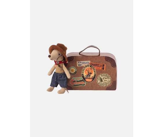 Tiddlywinks Toys And Games - Tiddlywinks Toys And Games