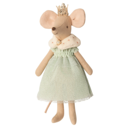 Tiddlywinks Toys And Games - Tiddlywinks Toys And Games