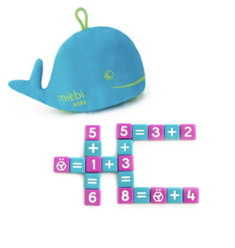 Tiddlywinks Toys And Games - Tiddlywinks Toys And Games