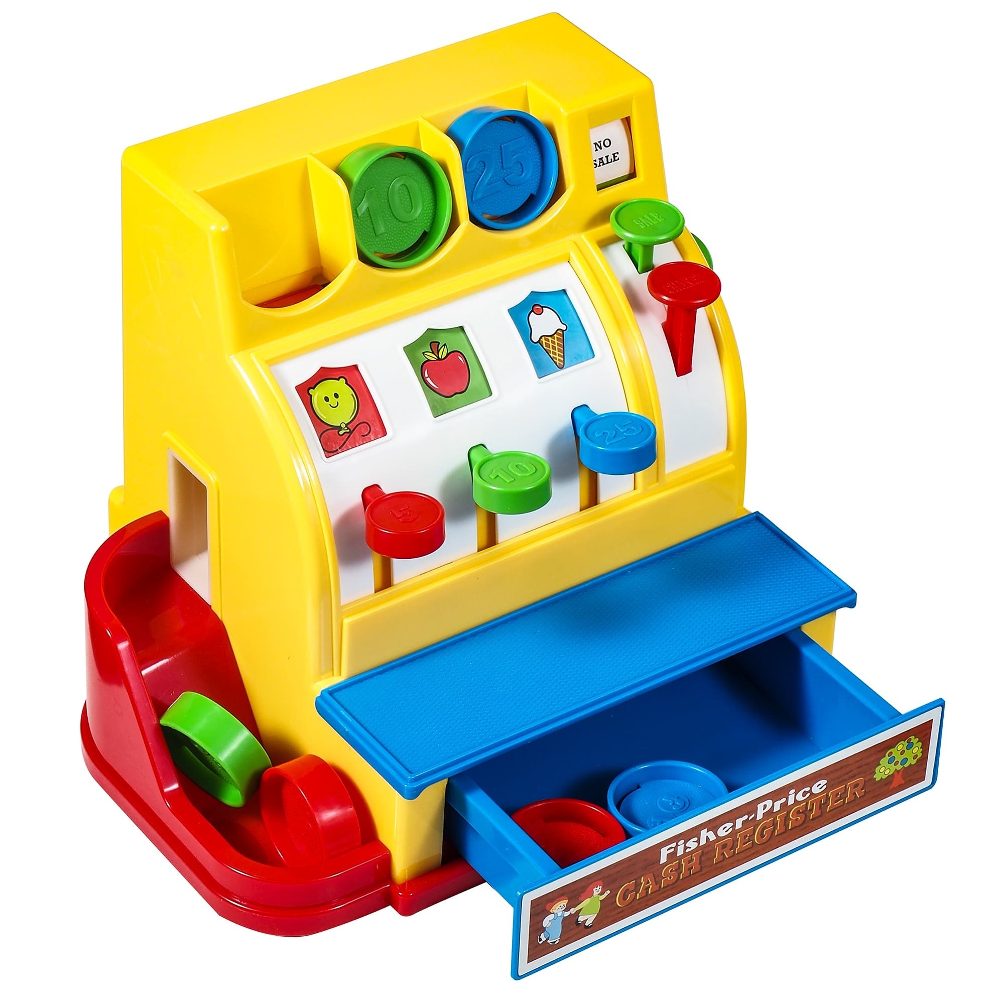 Tiddlywinks Toys & Games Home - Tiddlywinks Toys And Games