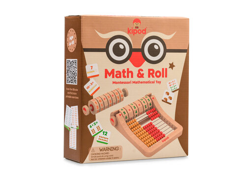 Tiddlywinks Toys & Games Home - Tiddlywinks Toys And Games