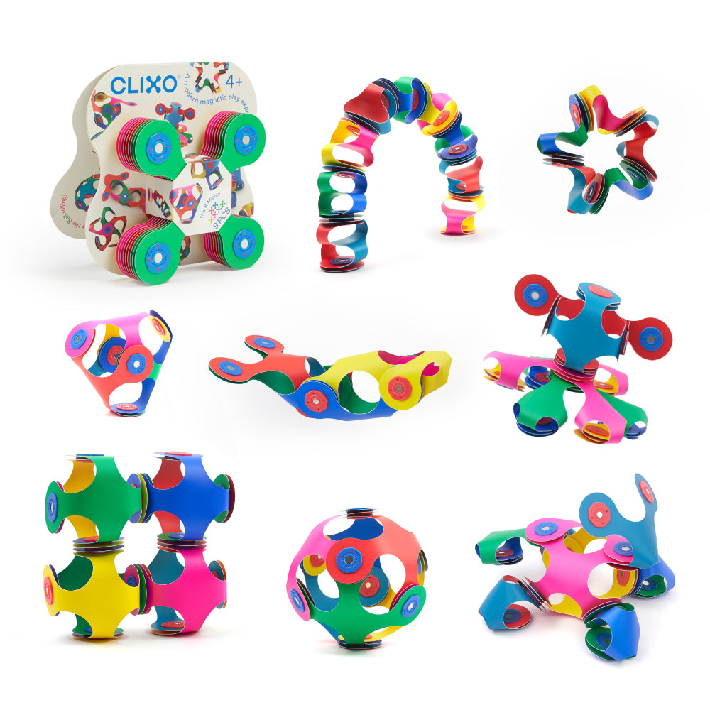 Tiddlywinks Toys & Games Home - Tiddlywinks Toys And Games