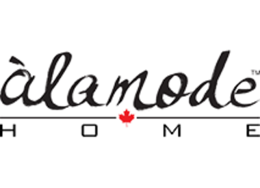 Brands - Bespoke Design Ltd