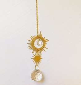 The Painted Parasol Gift & Toy - The Painted Parasol Gift & Toy