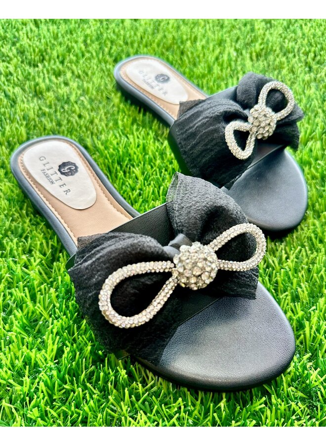 GLITTER FASHION - GLITTER FASHION