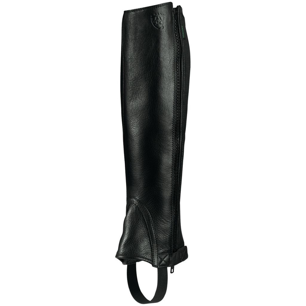 Ariat Breeze Half Chaps - Calabasas Saddlery
