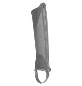 Boots & Half Chaps - Calabasas Saddlery