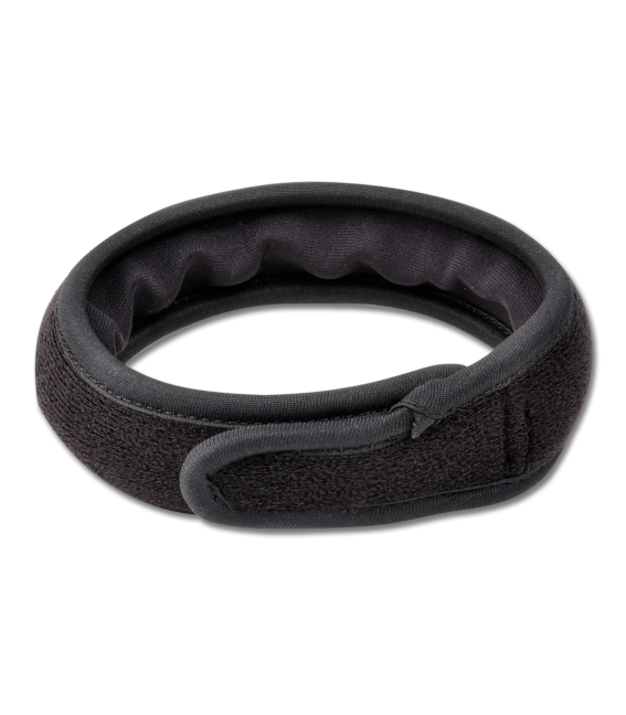 Calabasas Saddlery - Waldhausen Fetlock Ring - Pair - Calabasas Saddlery