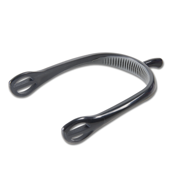 Calabasas Saddlery - Waldhausen Gentle Contact Spur - Calabasas Saddlery