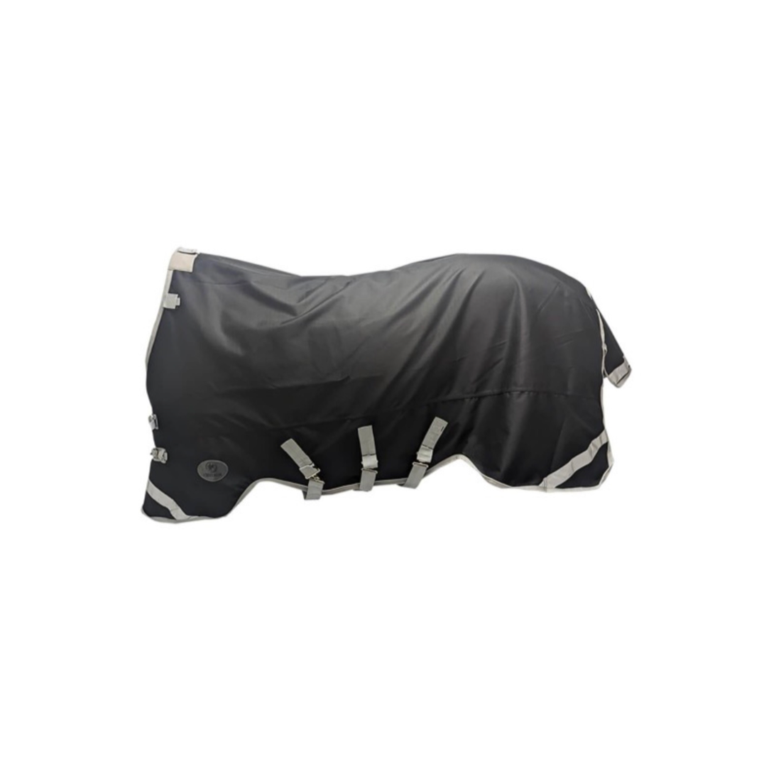 Calabasas Saddlery - Centaur TZero Turnout Sheet - Calabasas Saddlery