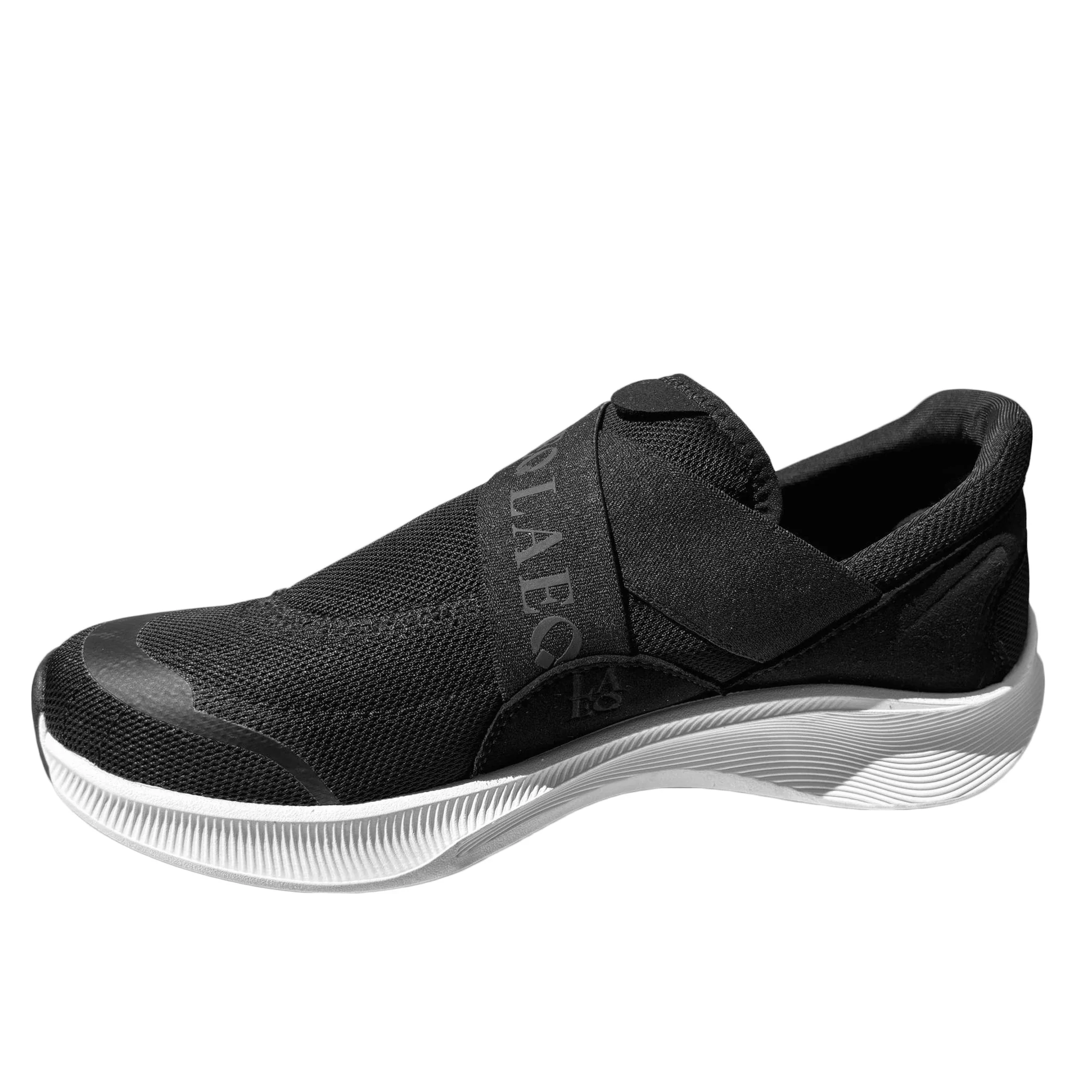 Calabasas Saddlery - LAEQ Ladies' Boardwalk H2O Performance Shoe ...