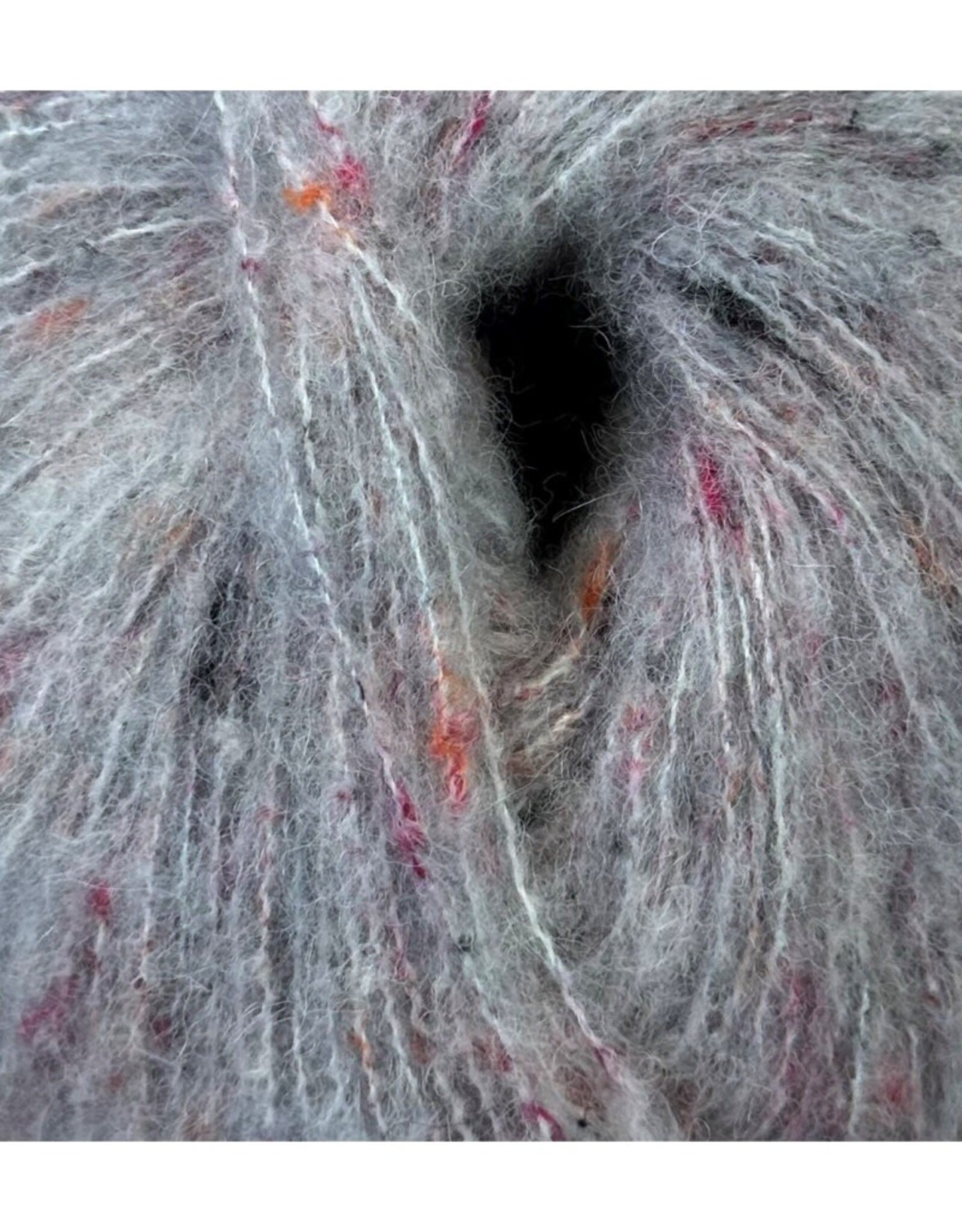 Rowan - Fine Tweed Haze - Grumpy Goat Fine Yarn