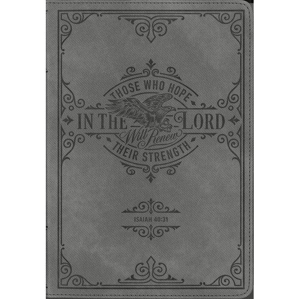 Journals - Wheeler Avenue Baptist Church