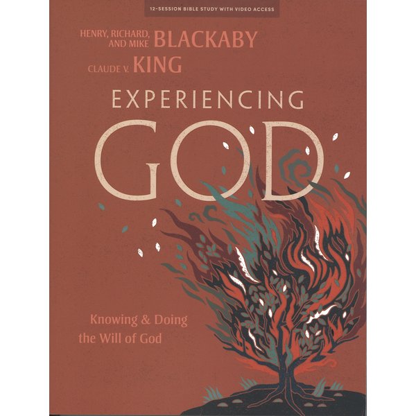 Christian Education - Wheeler Avenue Baptist Church