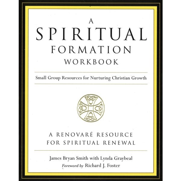 Christian Education - Wheeler Avenue Baptist Church