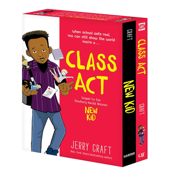 Books - Wheeler Avenue Baptist Church