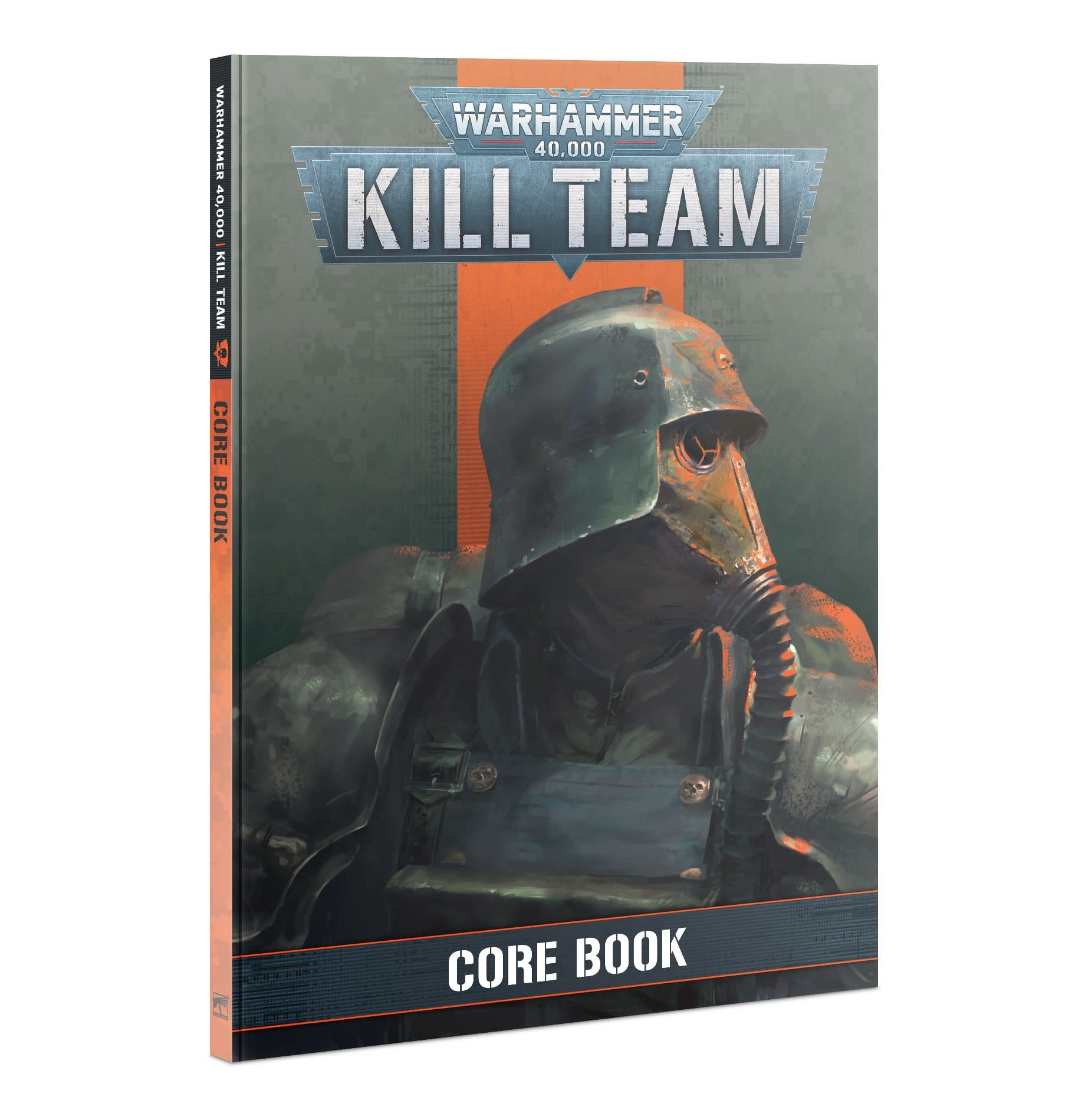 KILL TEAM CORE RULES GAMES WORKSHOP 102 01 Games Of Berkeley kill-team-core-rules-games-workshop-102-01-games-of-berkeley