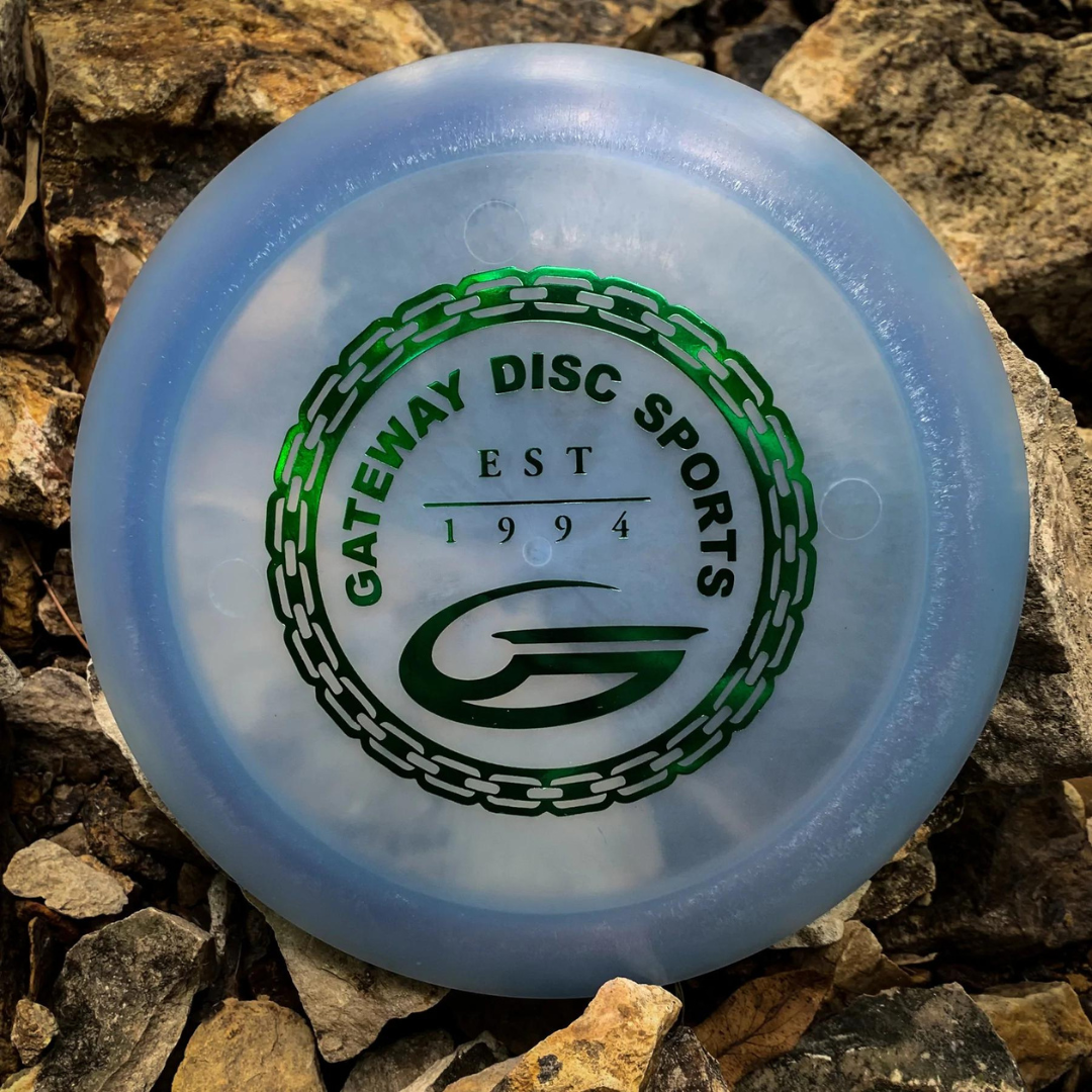 PROTOTYPE G1 - Games of Berkeley