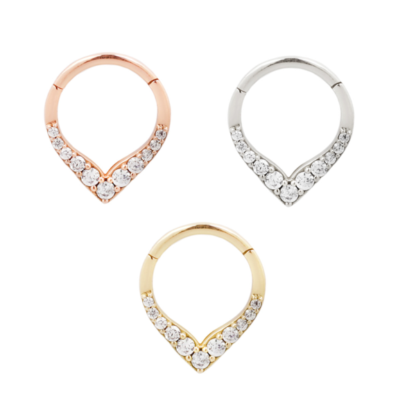 23rd Street Body Piercing Online Store - 23rd Street Body Piercing ...