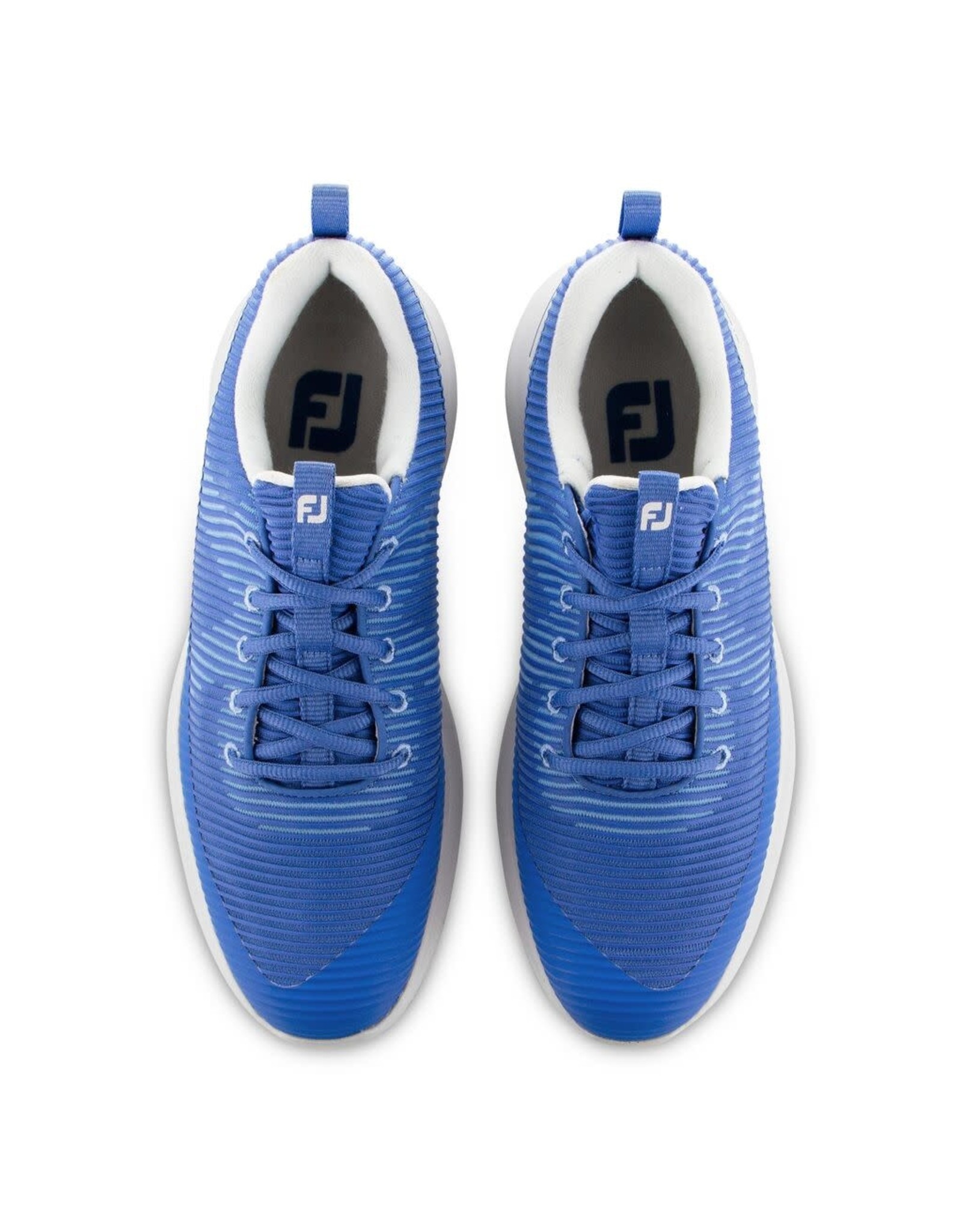 FJ Flex XP Royal Blue - Wagner\'s Golf