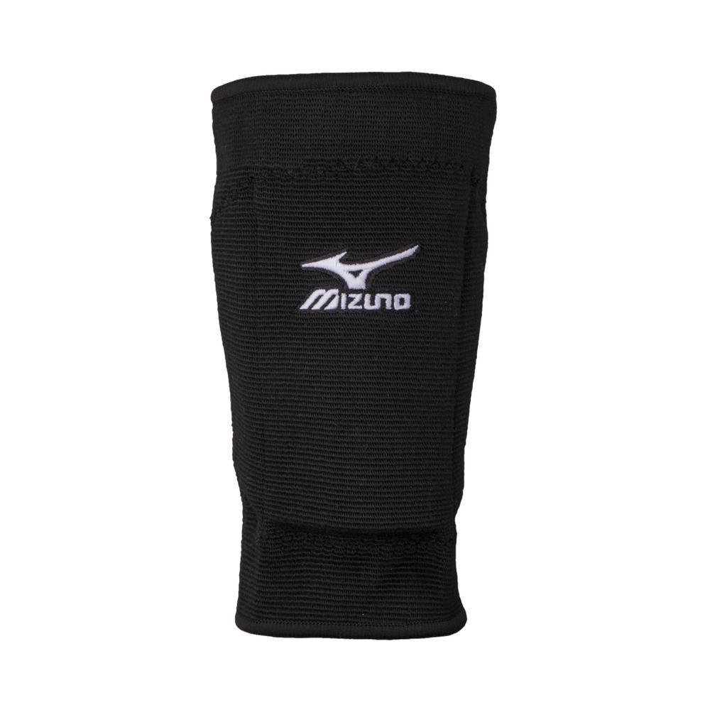 T10 Plus Youth Kneepad Volleyball Town