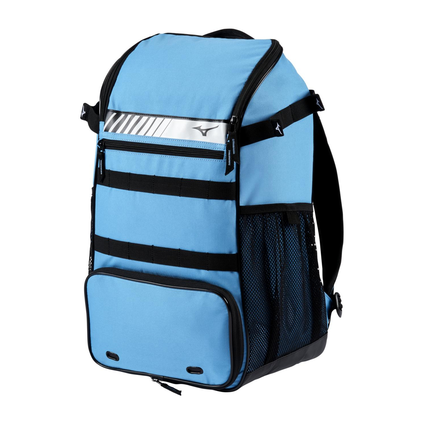 Organizer 23 Backpack - Volleyball Town