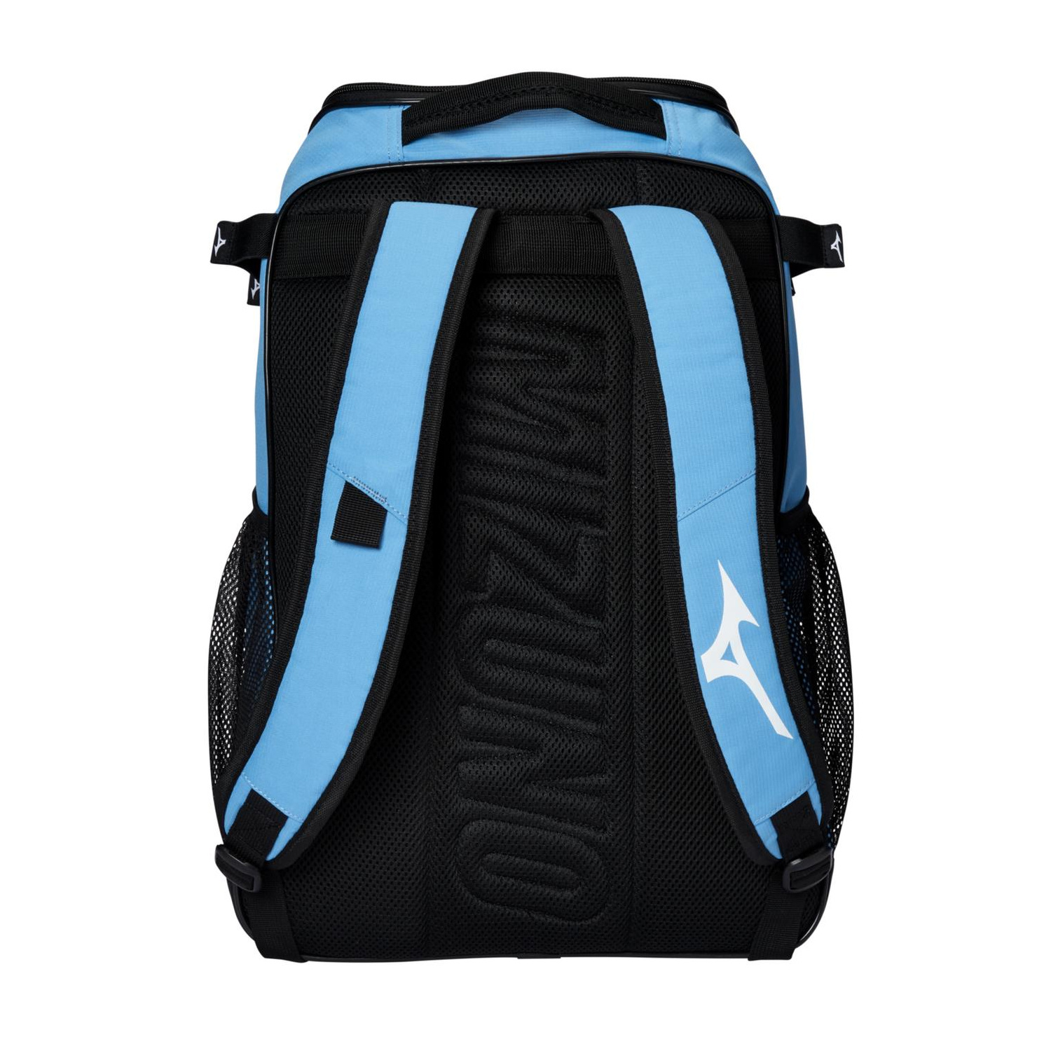 Organizer 23 Backpack - Volleyball Town