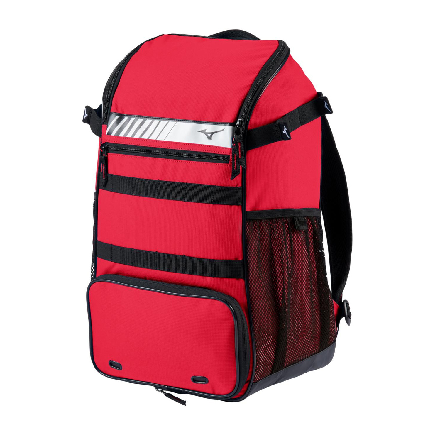 Organizer 23 Backpack - Volleyball Town