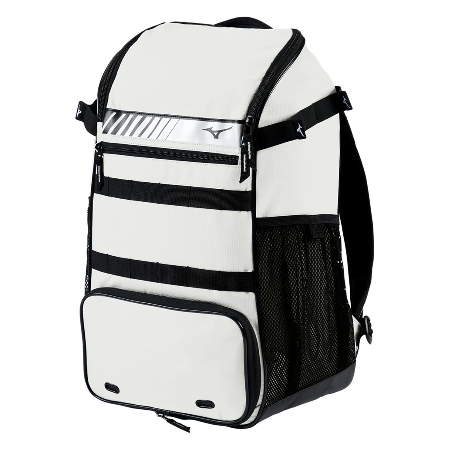 Organizer 23 Backpack - Volleyball Town