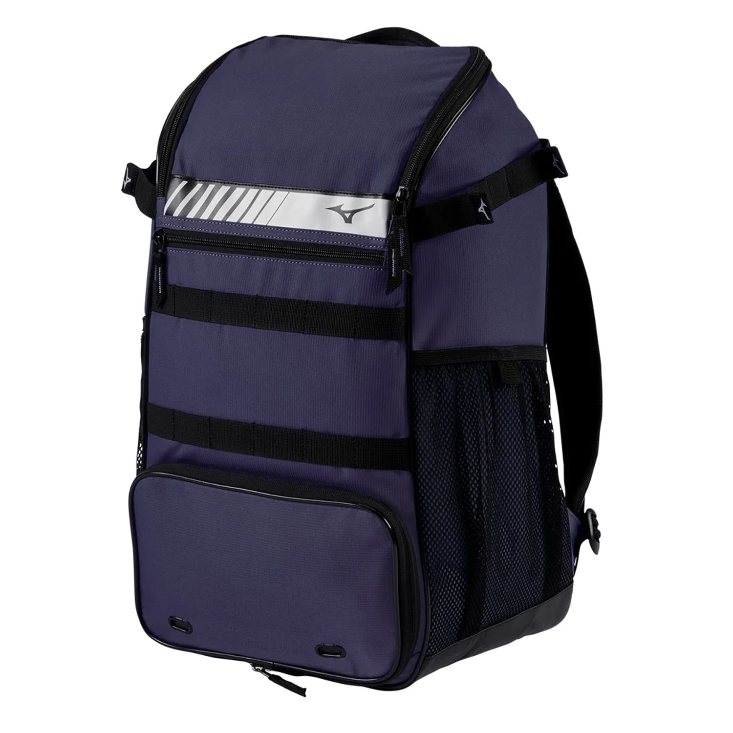 Organizer 23 Backpack - Volleyball Town