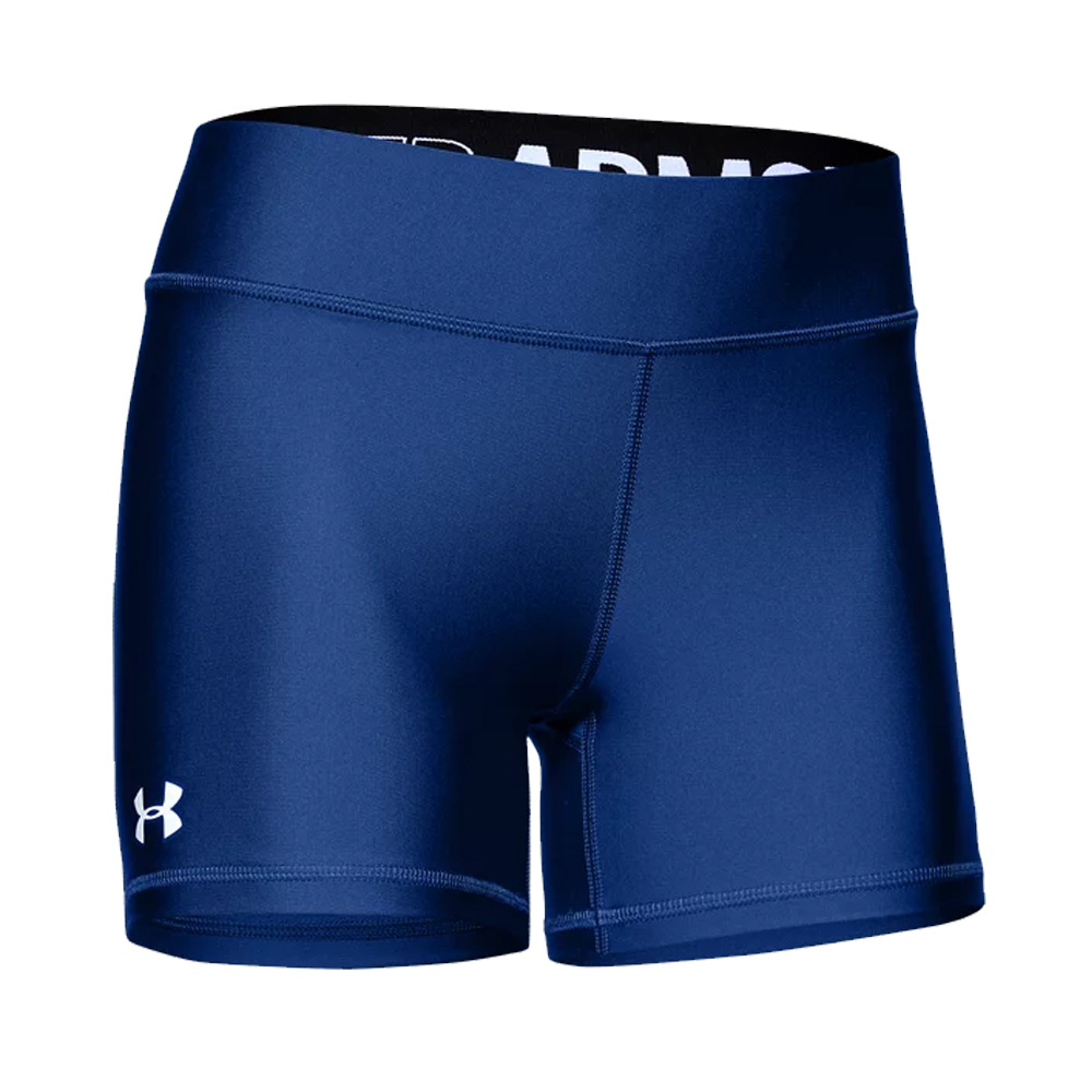 Short Pour Femme Team Shorty 4 Volleyball Town