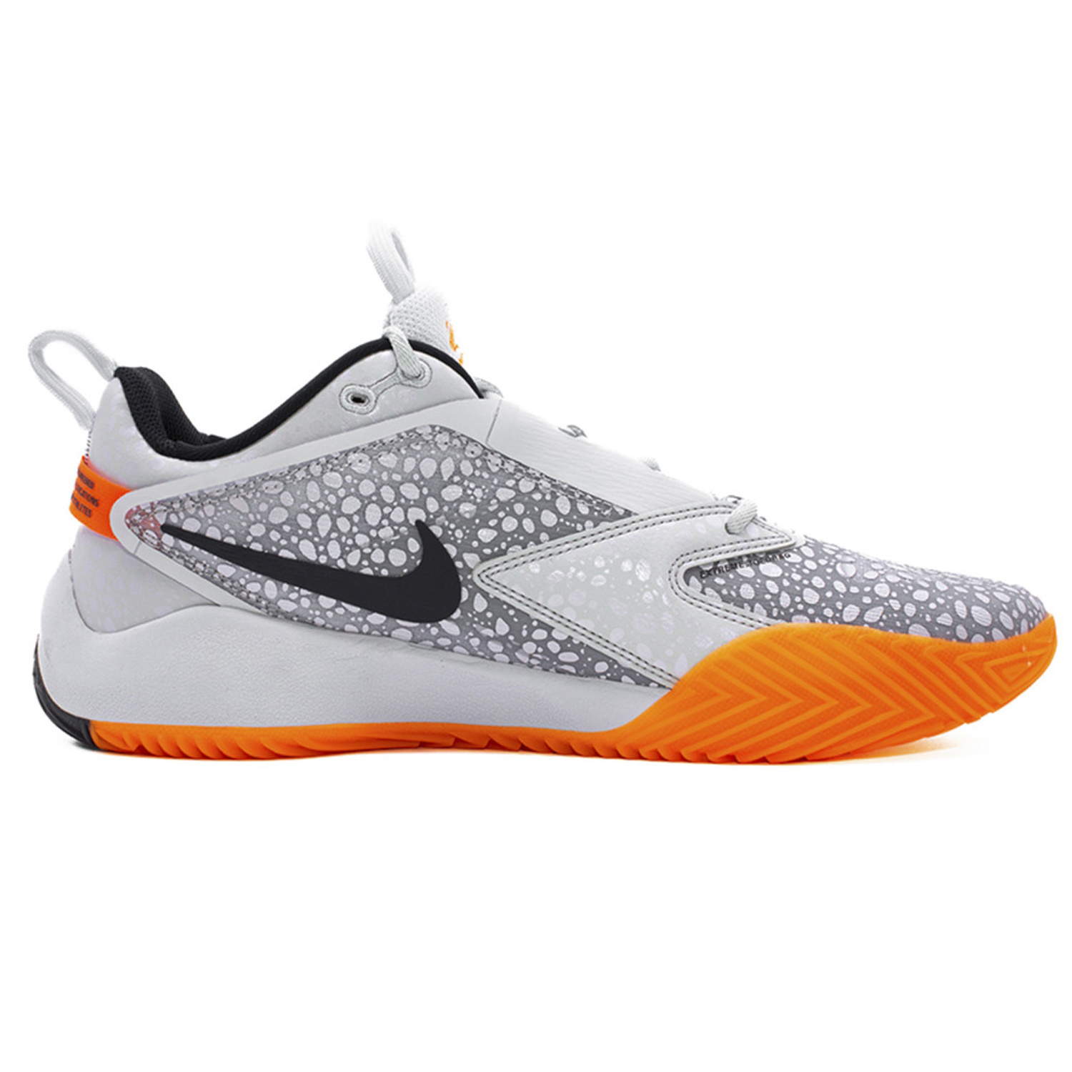 Zoom Hyperace 3 Special Edition Unisex Shoes - Volleyball Town