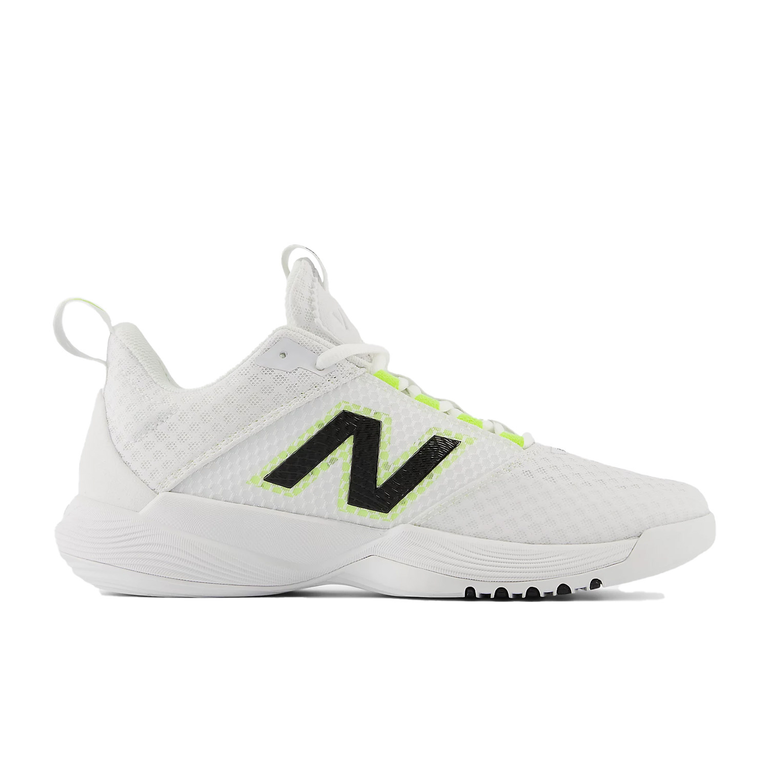 FuelCell VB-01 Women's Shoes - Volleyball Town