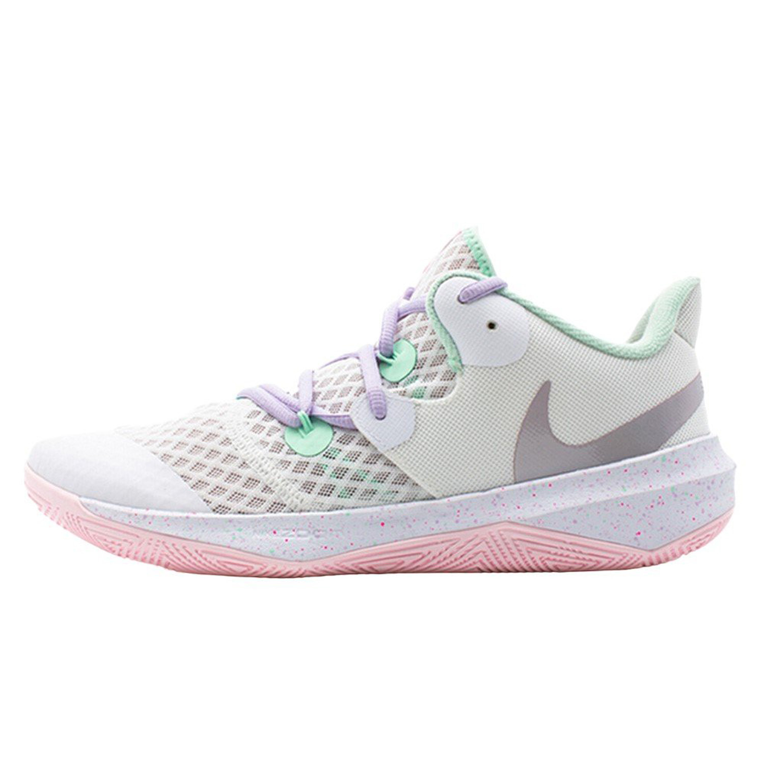 Zoom Hyperspeed Court SE Unisex Volleyball Shoes - Volleyball Town