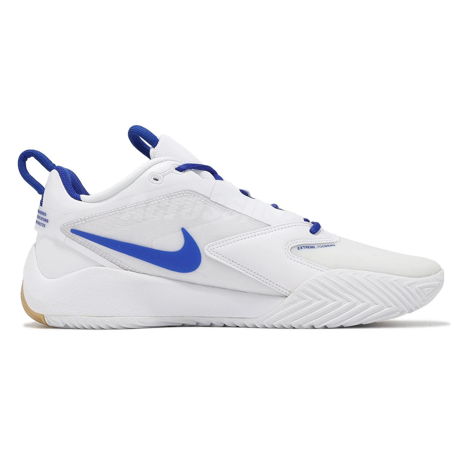 Zoom Hyperace 3 Unisex Shoes - Volleyball Town