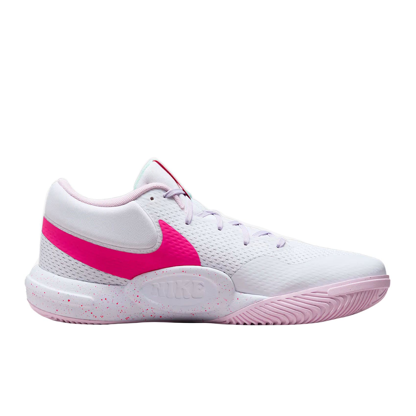 Hyperquick Special Edition Unisex Shoes - Volleyball Town