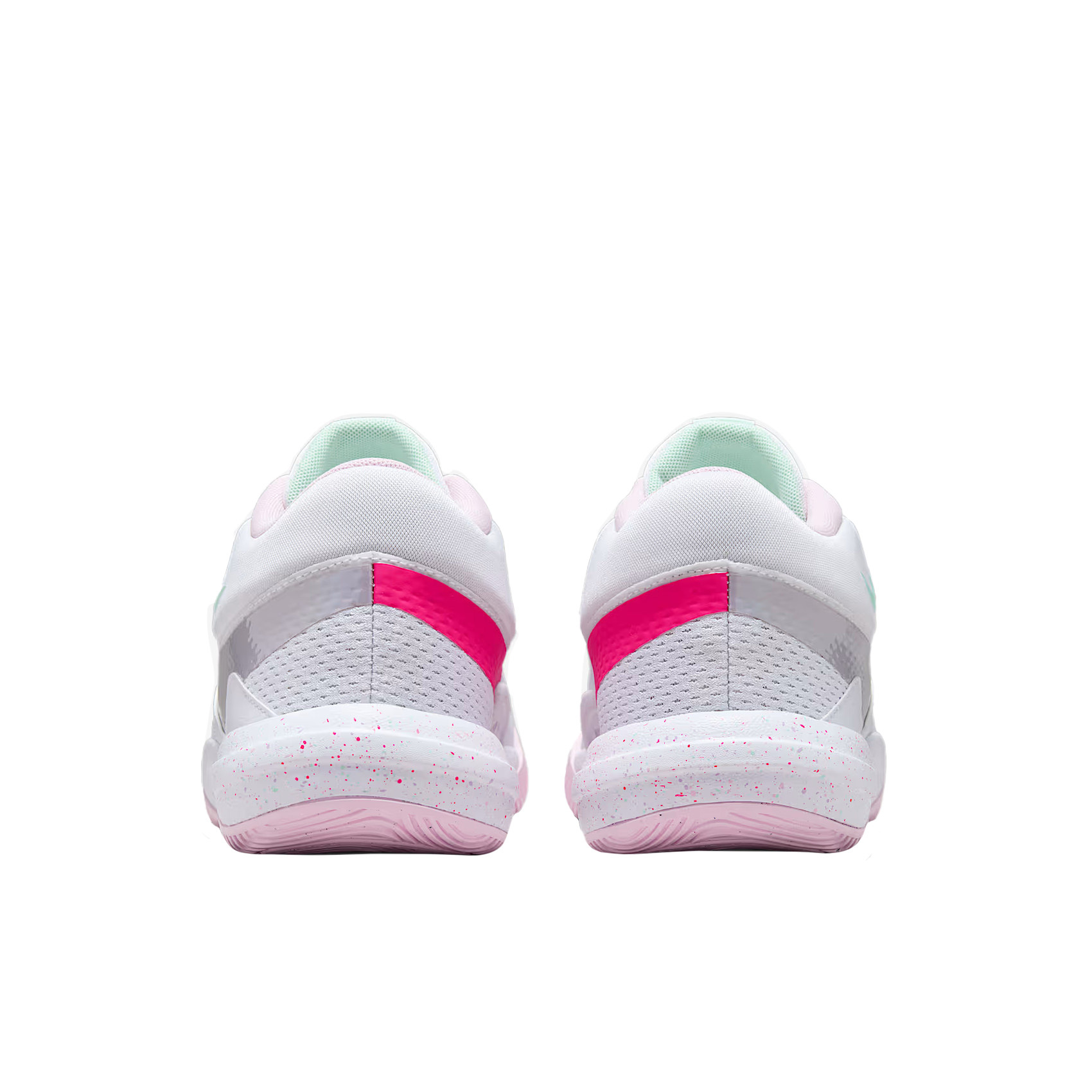 Hyperquick Special Edition Unisex Shoes - Volleyball Town