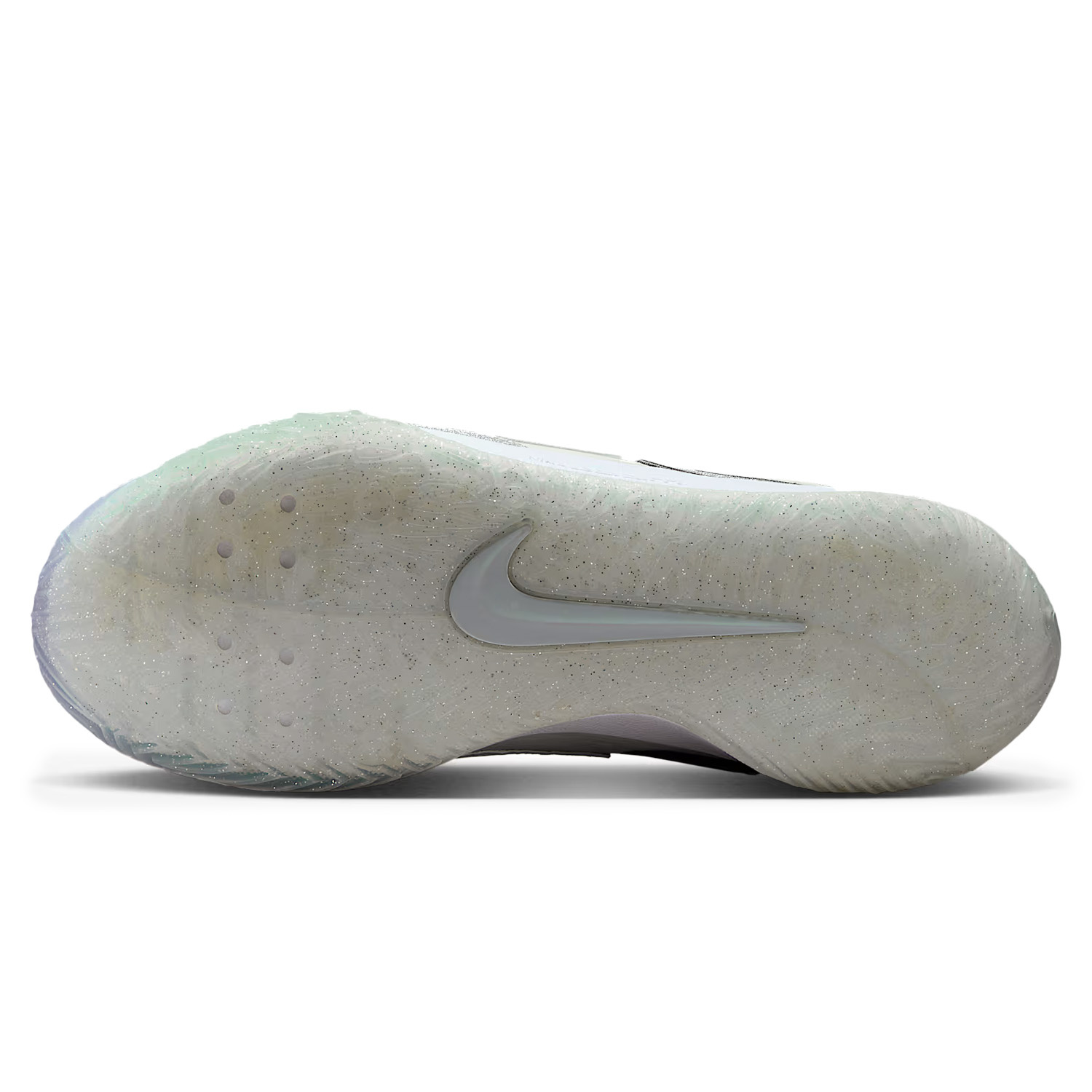 Hyperace 3 Special Edition Unisex Shoes - Volleyball Town