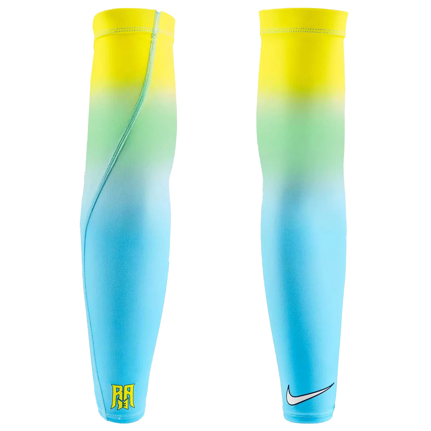 Manche Dri-Fit Acuna Pro - Volleyball Town