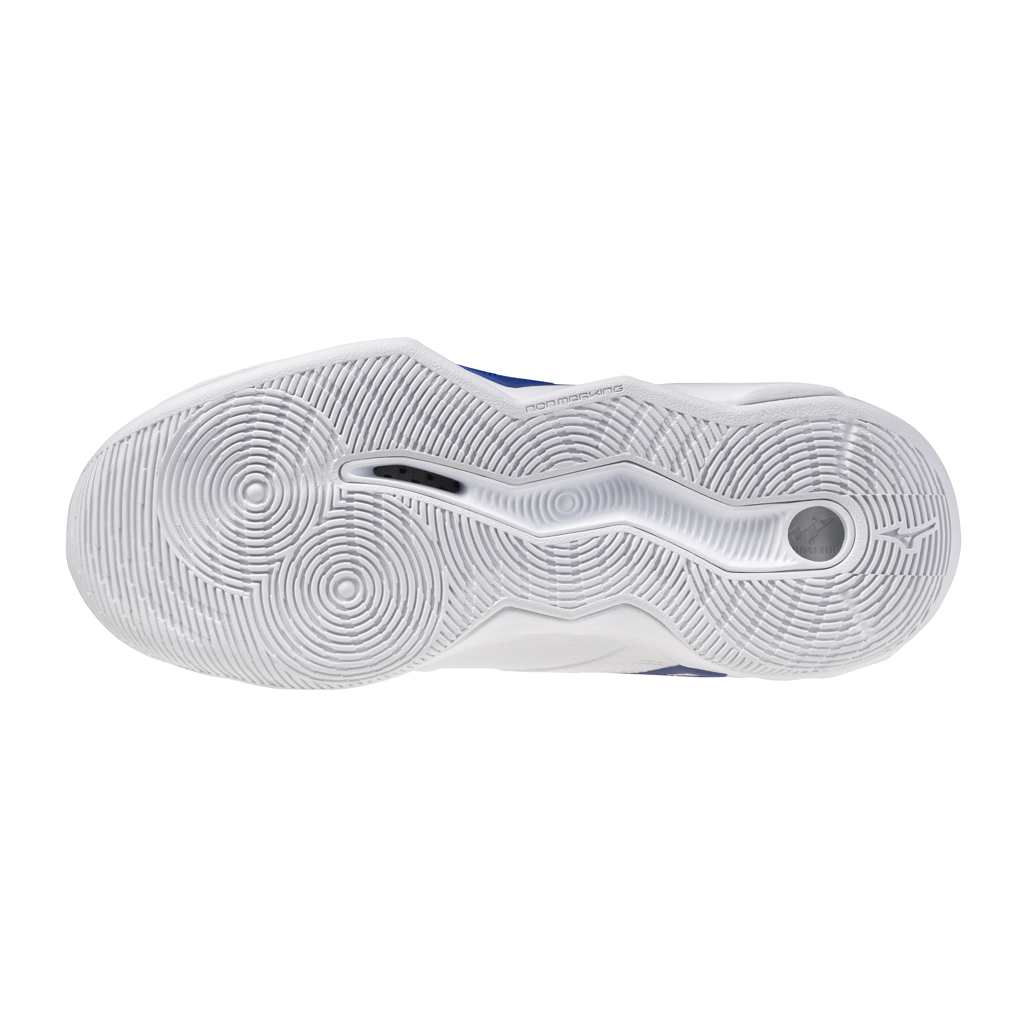 Wave Momentum 4 Pro Women's Shoes - Volleyball Town