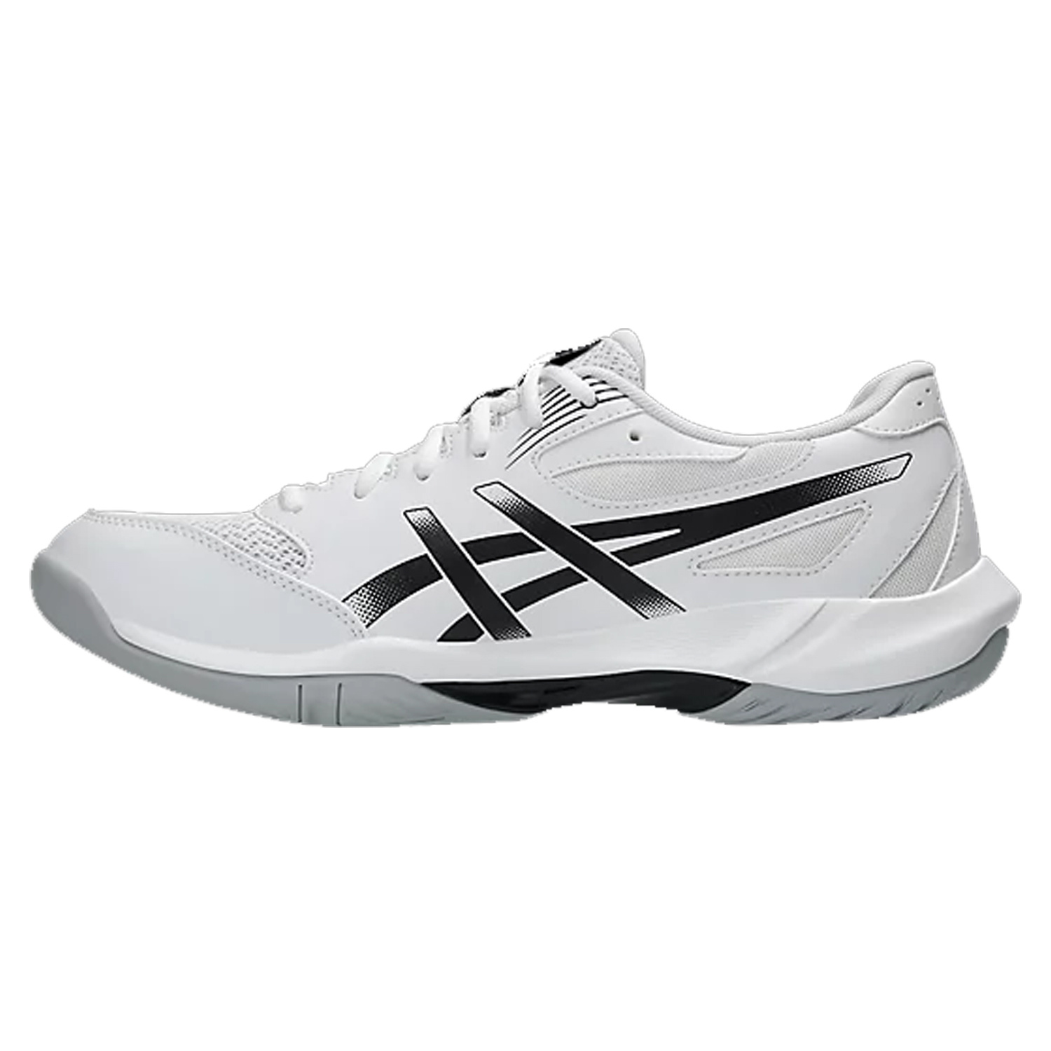 Soulier pour Homme Asics Gel Rocket 12 - Volleyball Town